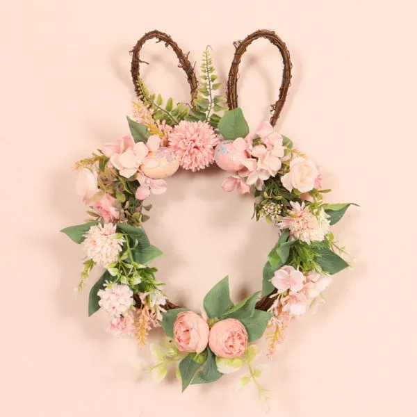 Easter Decoration Kits | Festive Home Decor